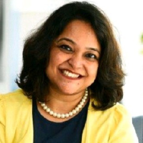 Fostering Employee Engagement through Growth