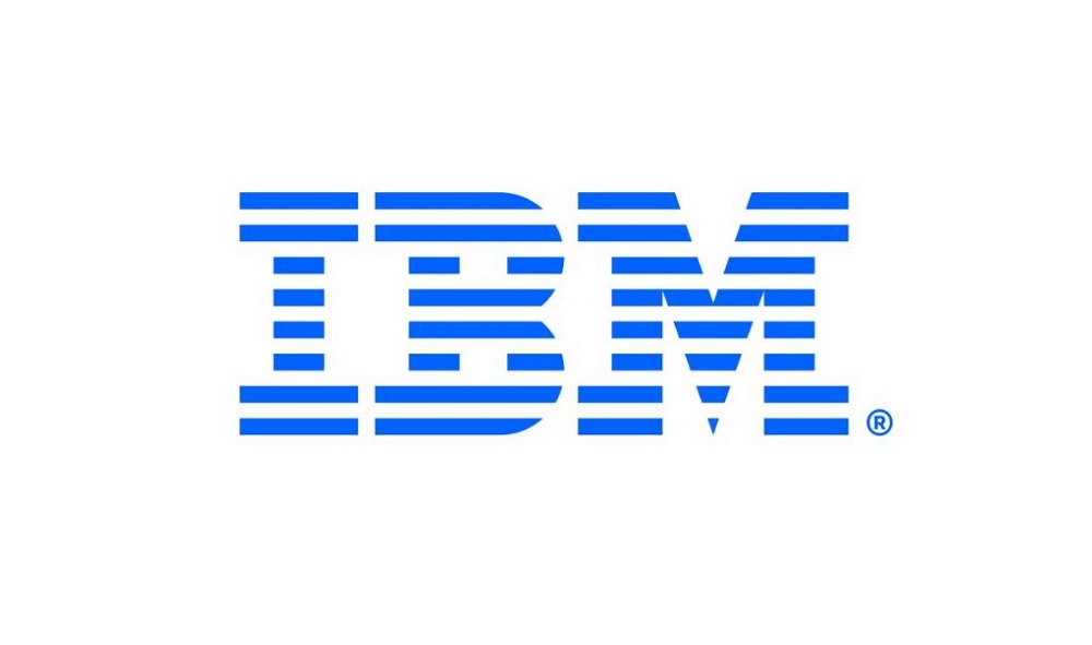 IBM Carves Out New Entity to Focus on Hybrid Cloud and Artificial ...