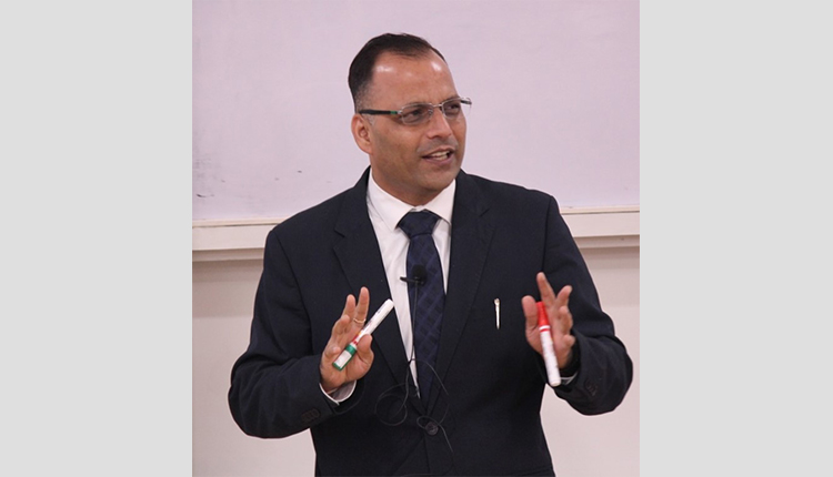 One Answer To Five Interview Questions – The 321 Interview Mantra ...