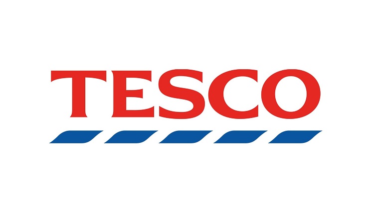 Tesco Intends to Expand into India - Digital HR