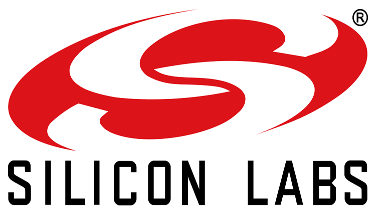 Silicon Labs set to hire 1,000 people by 2025 - Digital HR