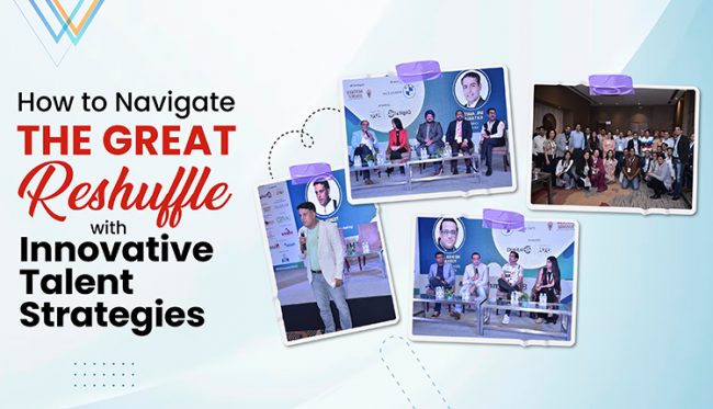 The DigitalHR – A Global Community Platform for HR professionals in the ...